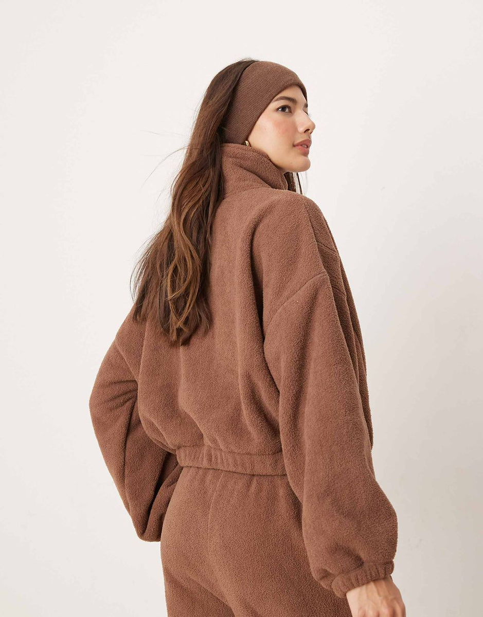 Example T-Shirt | Test Store – Casaropa